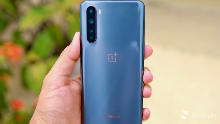 OnePlus Nord review: The 2020 flagship killer - Neowin