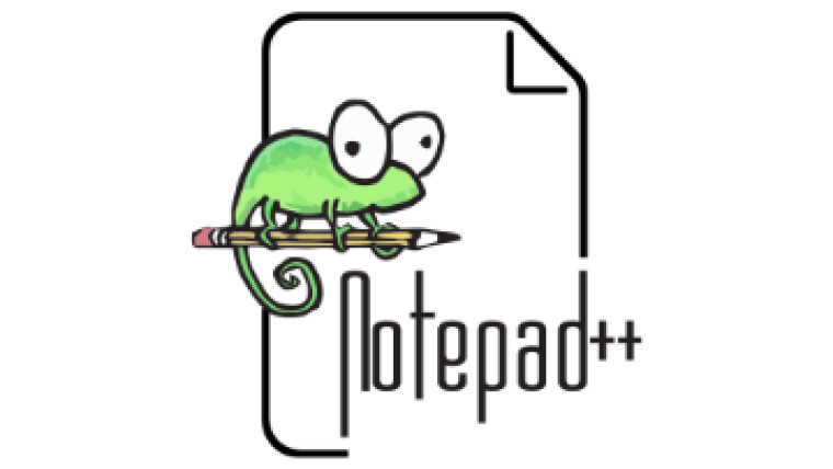 Notepad++ 8.5.6 - Neowin