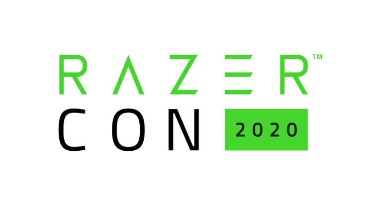 RazerCon 2020 digital event announced, scheduled for October 10 - Neowin