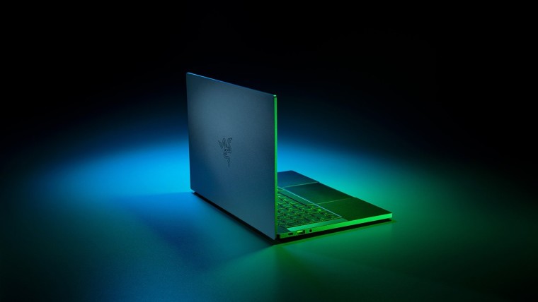 Razer's refreshed Blade Stealth 13 brings 28W Tiger Lake chips and an ...