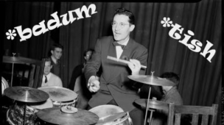 Save 96% off the Learn to Play Piano, Guitar & Drums Master Class ...