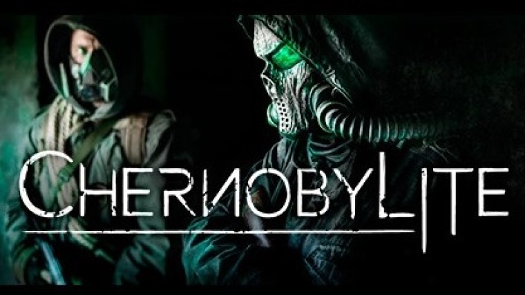 Chernobylite announced for current and next-gen consoles - Neowin