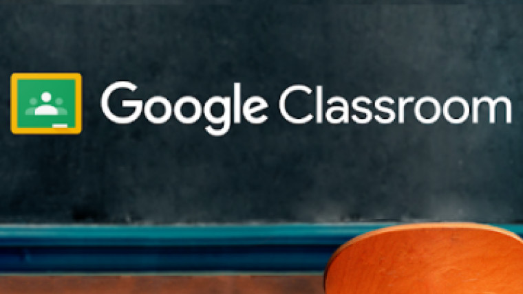 Google Classroom: Students - Free Reference Card Download - Neowin