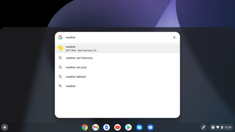 Chrome OS gets a handful of usability updates - Neowin