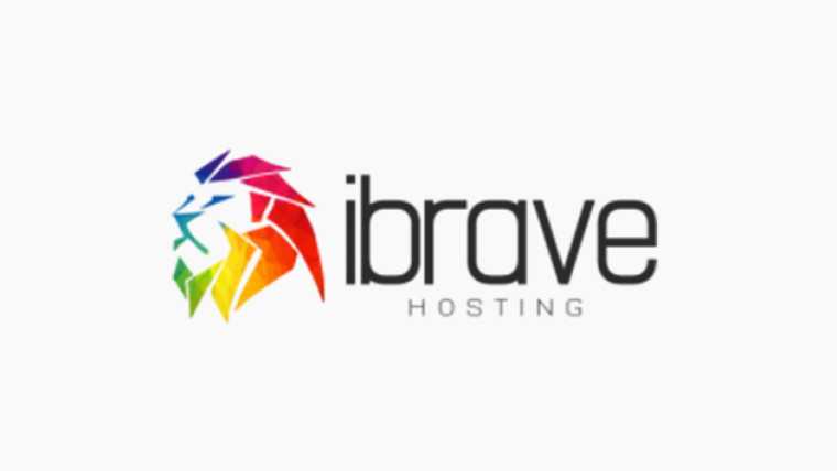 Get Price Dropped lifetime subscription to iBrave Cloud Professional ...