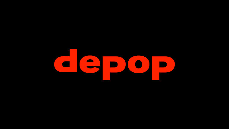 Etsy Buys Depop Clothing App For 1 6 Billion Neowin