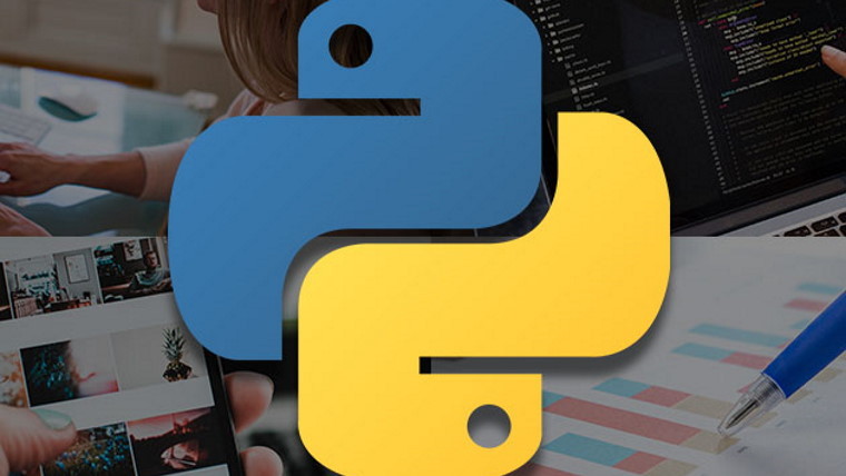 Pay What You Want for this Machine Learning in Python Bundle - Neowin