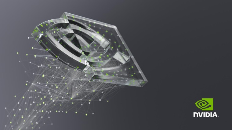 Nvidia announces TensorRT 8, slashes BERT inference times down to a ...