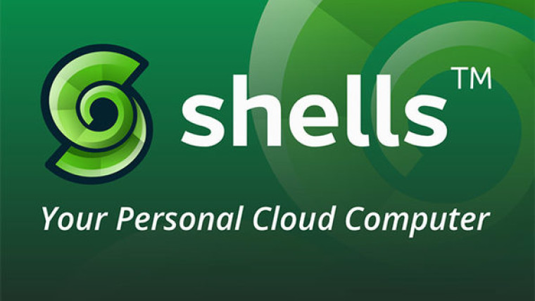 Save 54% off a 1-Yr Subscription to Shells Personal Cloud Computer - Neowin