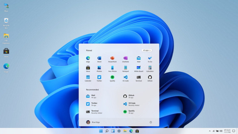 Here's how you can try a bit of Windows 11 without downloading it ...