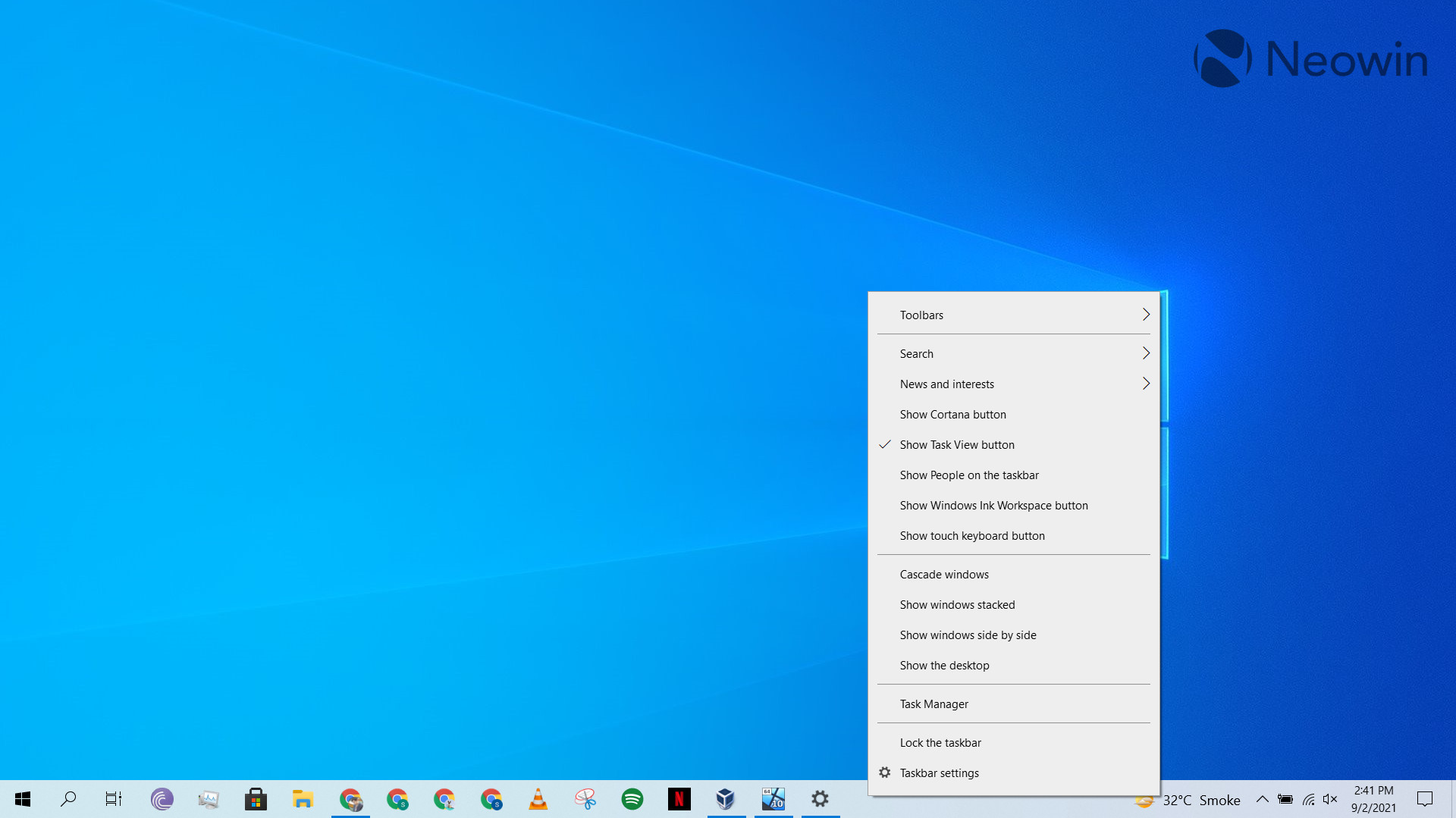 How To Show Time On Taskbar Windows 11 At Jake Irene Blog How To Show Time On Taskbar Windows 11 At Jake Irene Blog