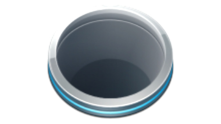 ForceDelete 1.0.1 - Neowin