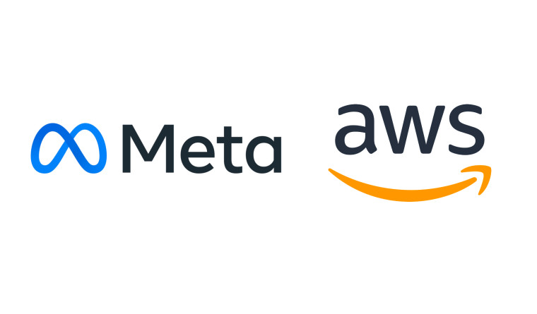 Meta expands use of AWS to support new acquisitions - Neowin