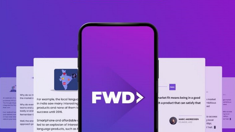 Save 88% off the 2022 Premium Startup Product Management Masterclass Bundle - Neowin