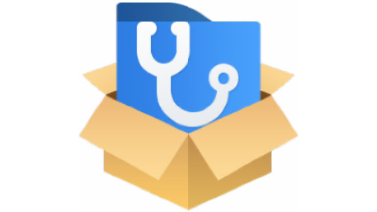 WinfrGUI - a practical GUI for Microsoft Windows File Recovery utility ...