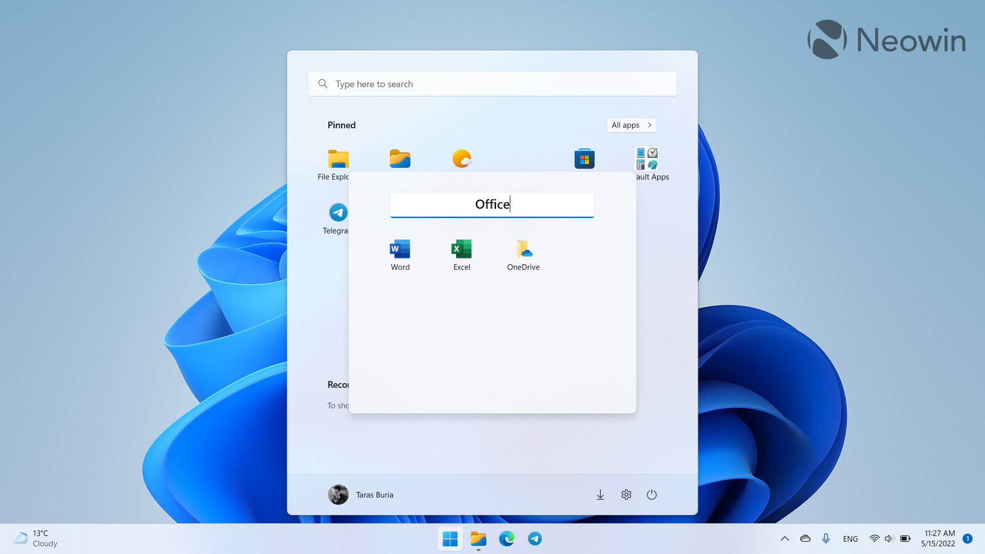What is new in Windows 11 22H2, the first feature update for the newest ...
