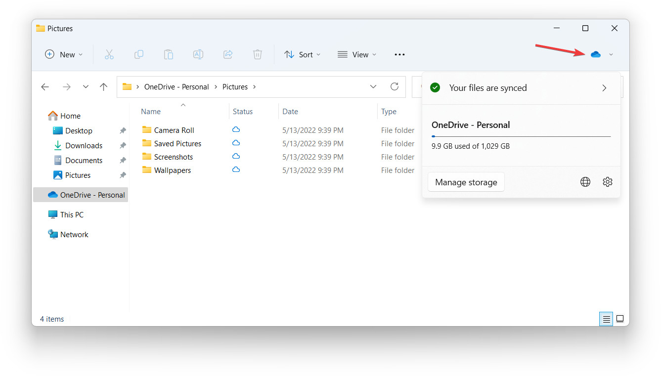 What is new in Windows 11 22H2, the first feature update for the newest ...