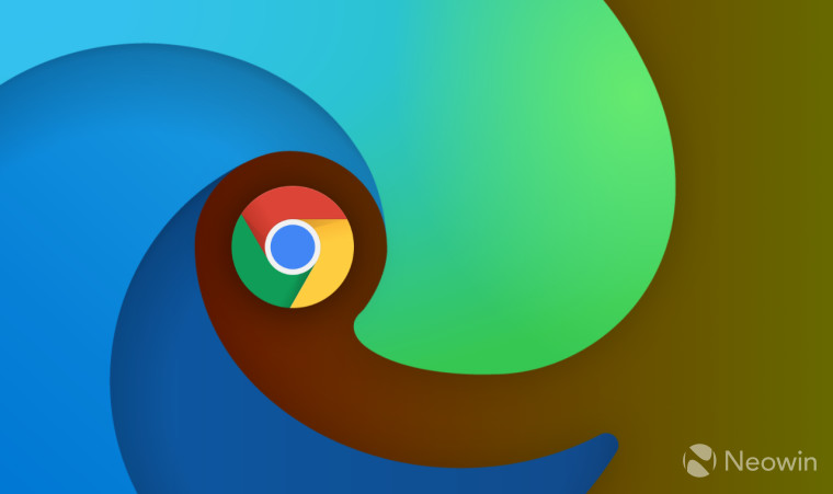 Microsoft Edge Force installs Google Docs Offline Extension Without 
