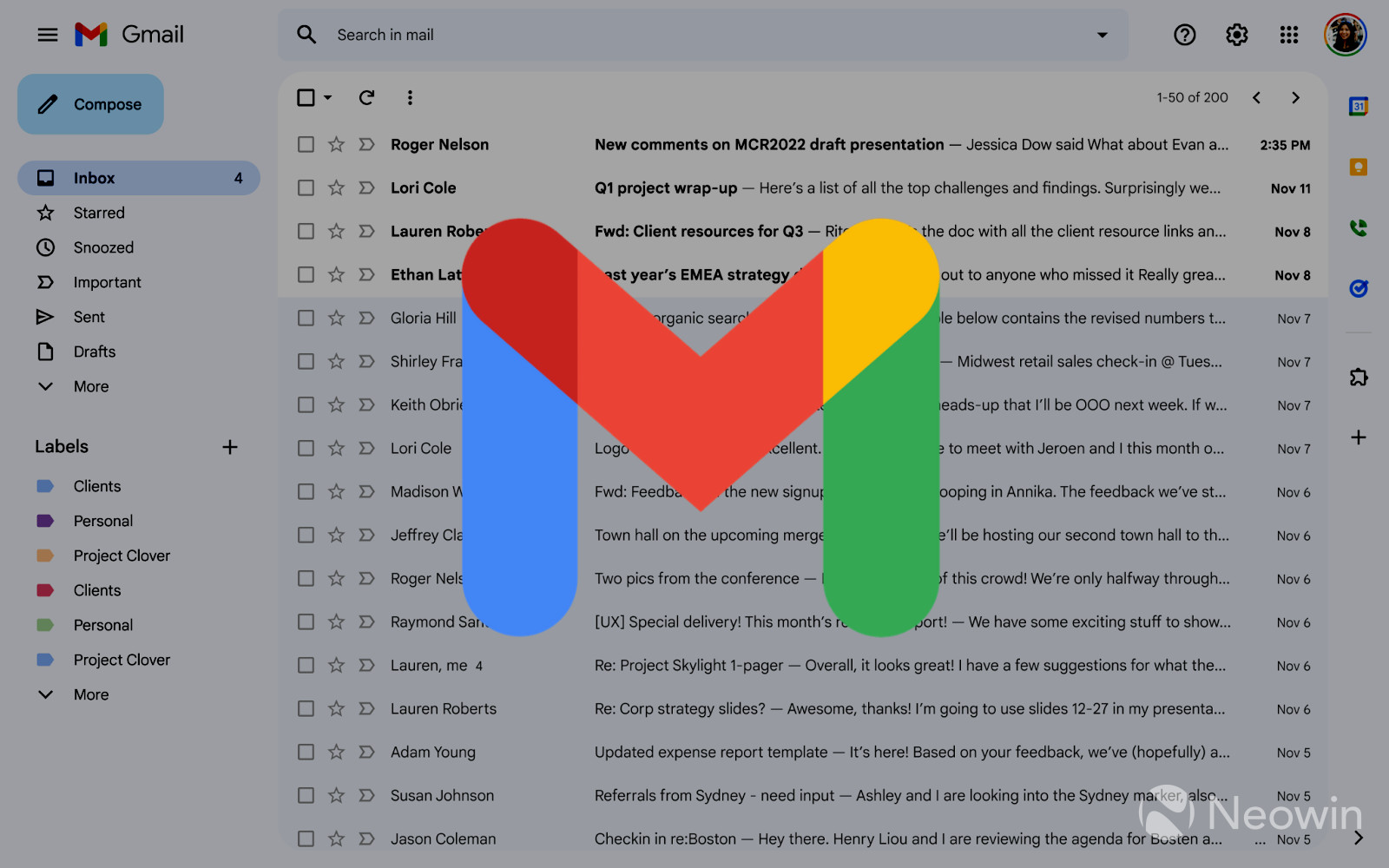Kyonet Gmai Kyonet Gmail PTXWD