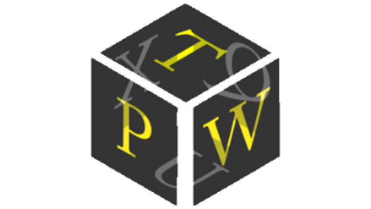 Password Tech 3.4.5 - Neowin