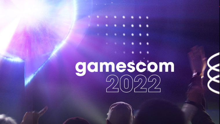 Here's how to catch the Gamescom Opening Night Live showcase today - Neowin
