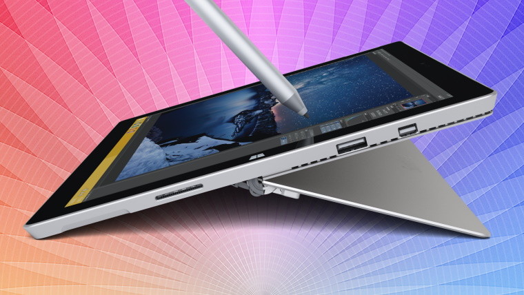Save 20% on a refurbished Microsoft Surface Pro 3 — now just $199.99 - Neowin