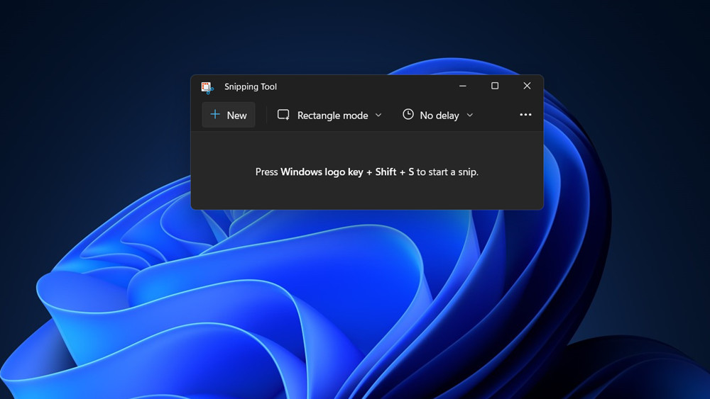 How To Add Borders To Snipping Tool Captures In Windows 11 The Tech Bloom How To Add Borders To Snipping Tool Captures In Windows 11 The Tech Bloom