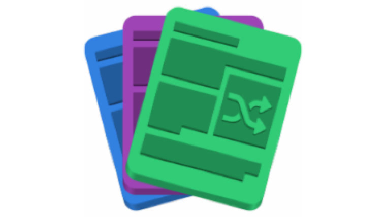 PDF Arranger 1.10.0 - Neowin