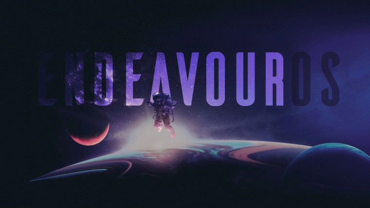 Arch-based EndeavourOS gets 22.12 ‘Cassini' release bringing official Pinebook Pro support - Neowin