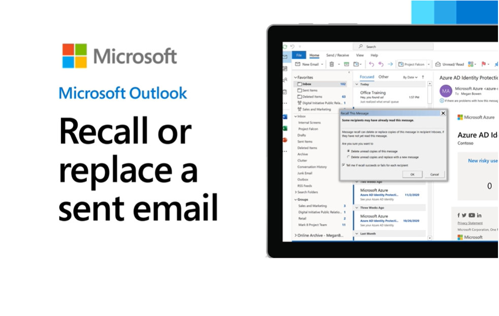 How To Tell If An Outlook Email Has Been Edited Cheap Sale Fast lisa