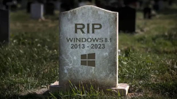 Microsoft's $199 Work & Play Bundle combines many subscriptions into ...