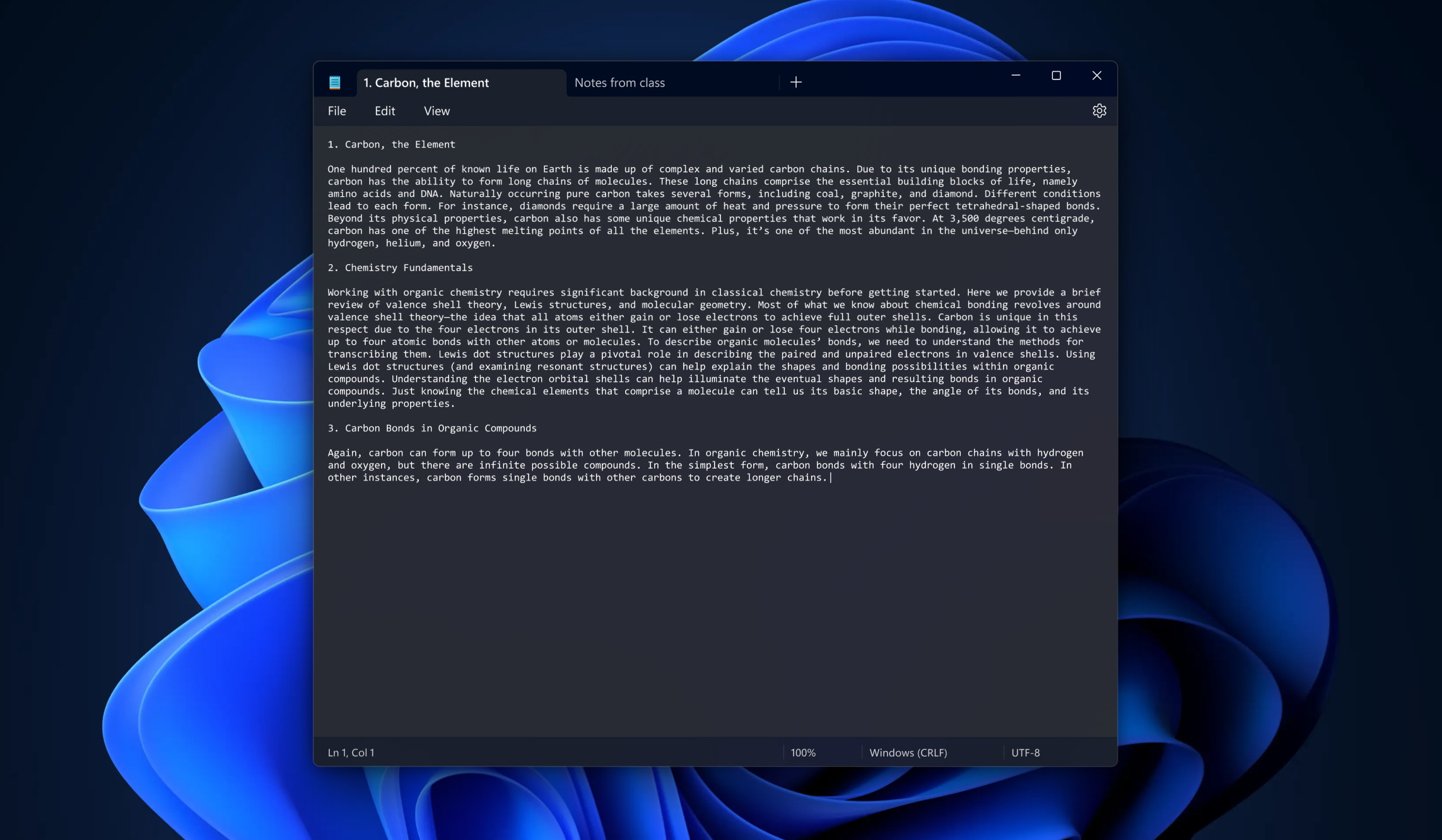 Microsoft Windows 11 Insiders The