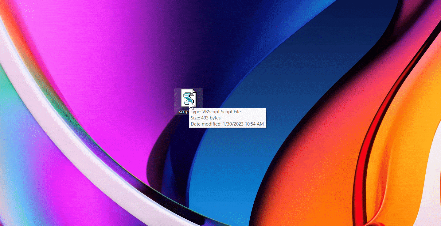 How To Open File Explorer With Multiple Tabs In Windows 11 Neowin