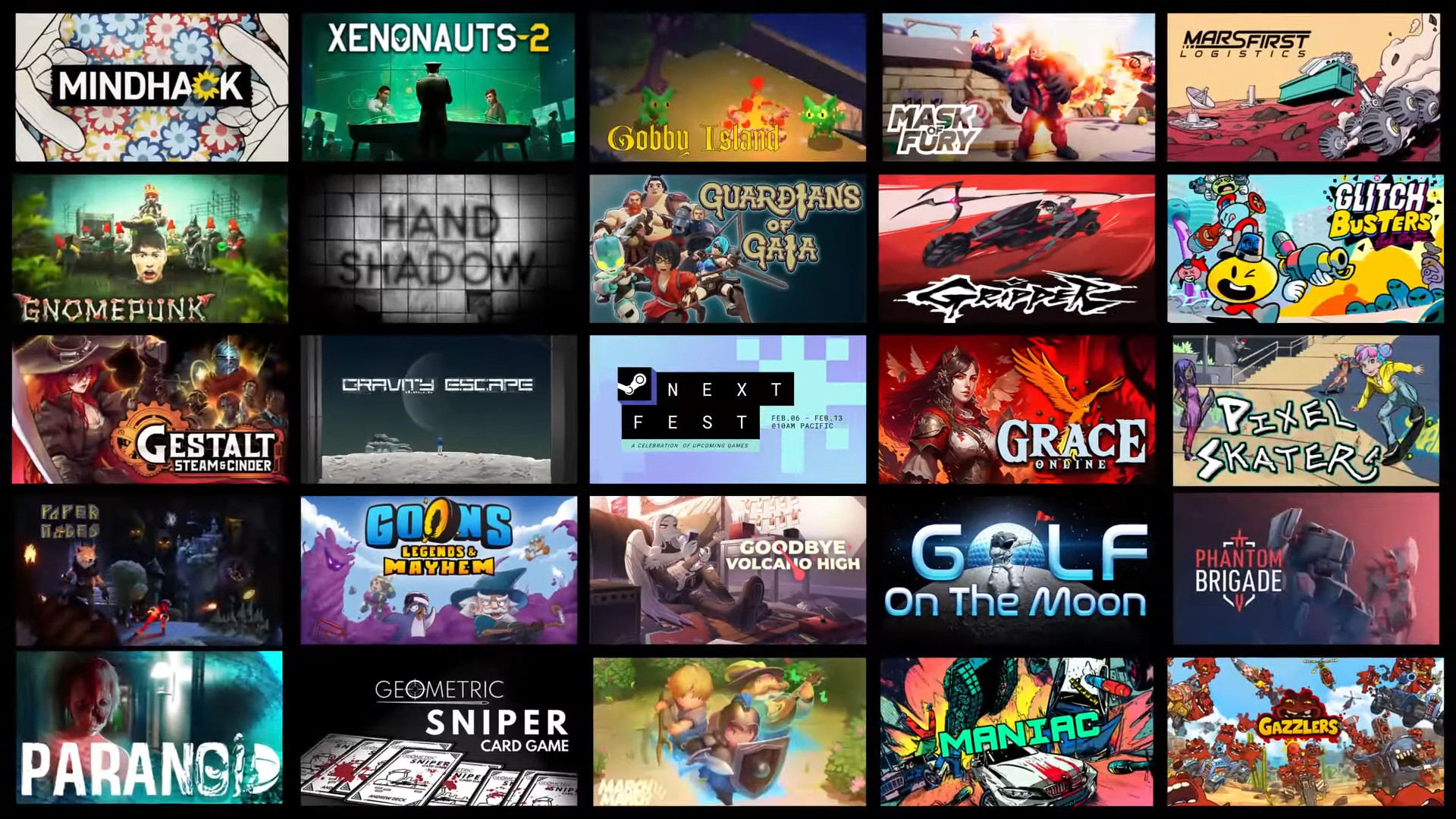 Best Games 2024 Steam 2024 Alyce Norina Best Games 2024 Steam 2024 Alyce Norina