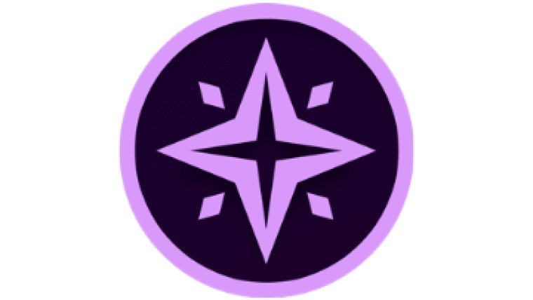 Twinkle Tray 1.16.0 Beta 4 - Neowin