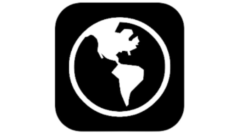 Dezor Browser offers a minimalist web browsing solution with no frills ...