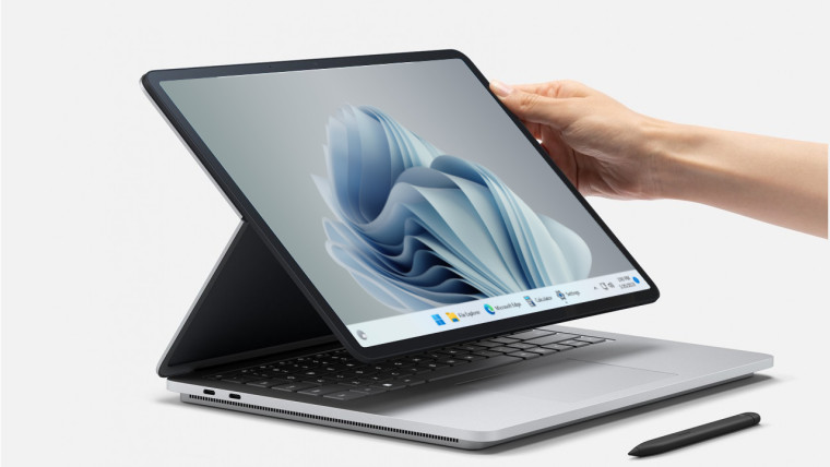 How to enable taskbar labels and the 'never combine' feature in Windows ...