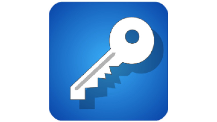 Password Manager XP 4.0.824 - Neowin