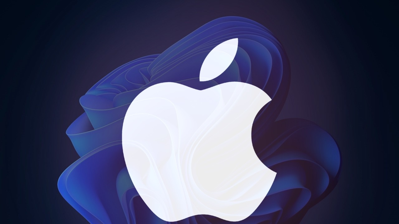 Microsoft AutoUpdate tightens security around ManifestServer setting ...