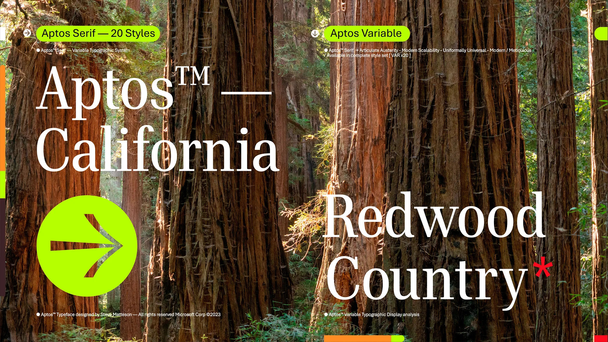 Microsoft Office Now Has A New Default Font Aptos That Will Replace