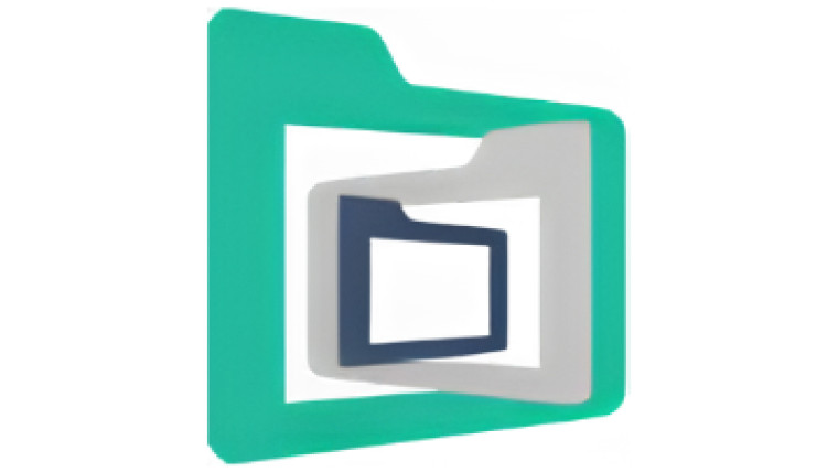 TC4Shell 21.3.0 - Neowin