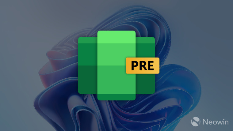 Windows Subsystem for Android Preview gets Vulkan API support in latest ...