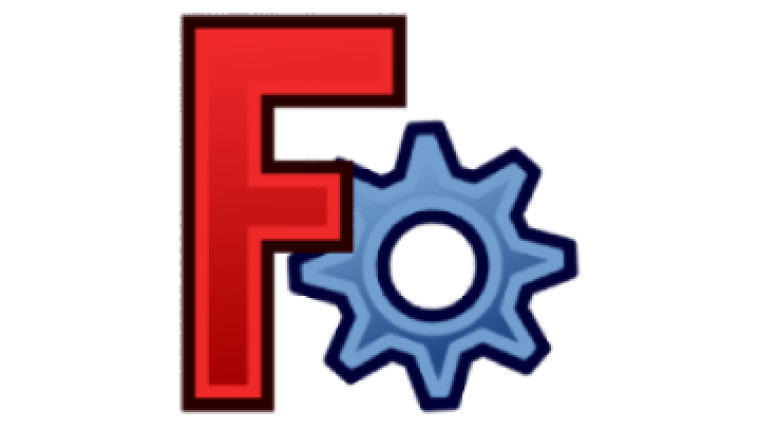 FreeCAD 0.21.1 - Neowin