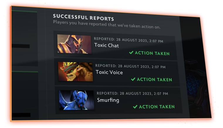 Valve calls latest DOTA 2 ban wave for smurfing a "bloodbath," even ...