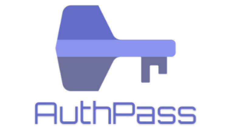AuthPass 1.9.10 - Neowin