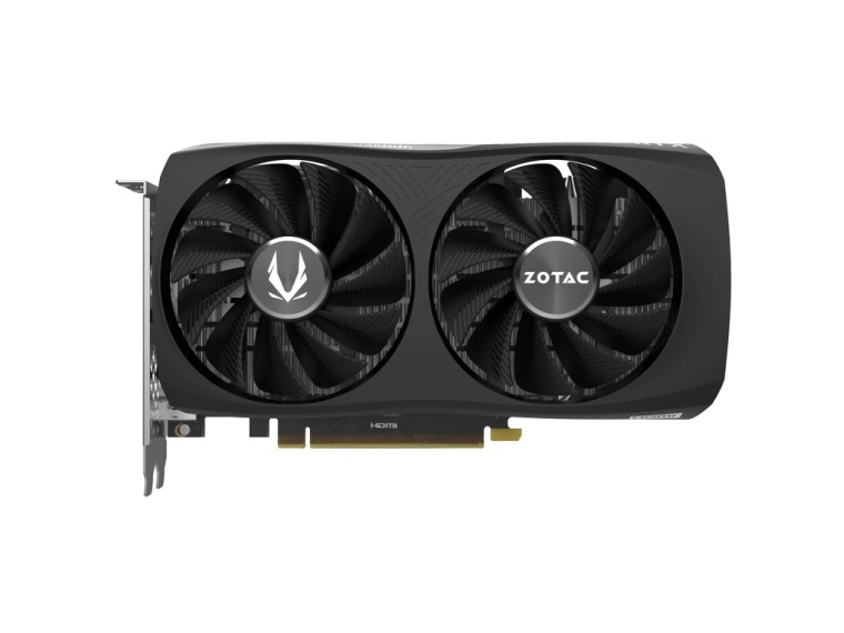 GPU Deals: Buying Nvidia's RTX 4060 finally makes sense over 3060 ...