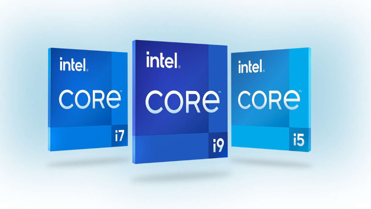 Intel unveils 14th Gen processors with more cores and up to 6GHz speeds ...