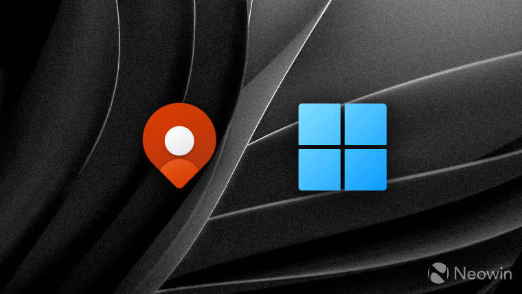 Windows 11 gets improved location permissions - Neowin Windows 11 gets improved location permissions - Neowin