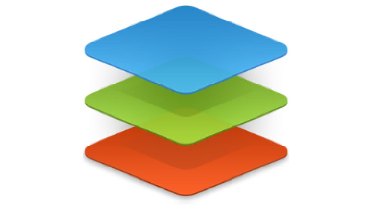 OnlyOffice 8.3.2 - Neowin