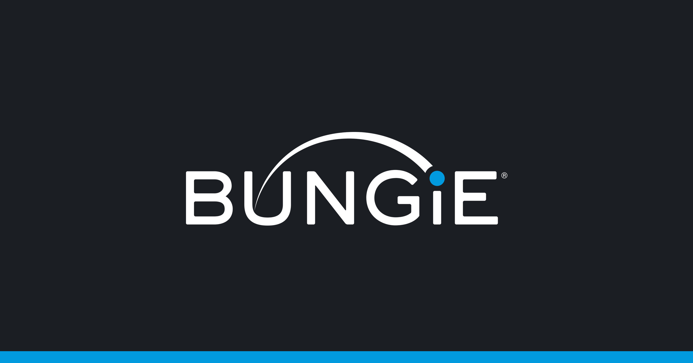 Bungie CEO Pete Parsons steps down, Justin Truman to lead studio - Neowin